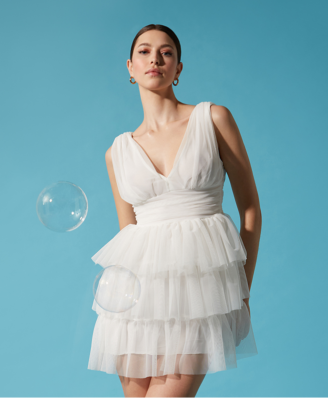 Nicowa - fashion online shop for women