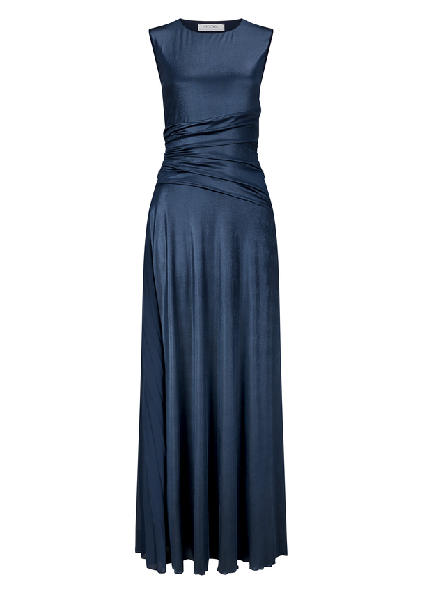 Nicowa - fashion online shop for women